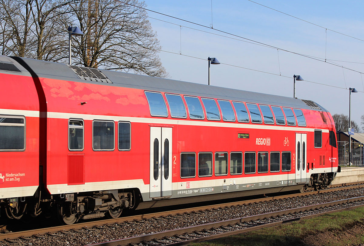 Drehscheibe Online Foren :: 10 - Wagen-Forum :: DBpbzfa 765 und 766 ...